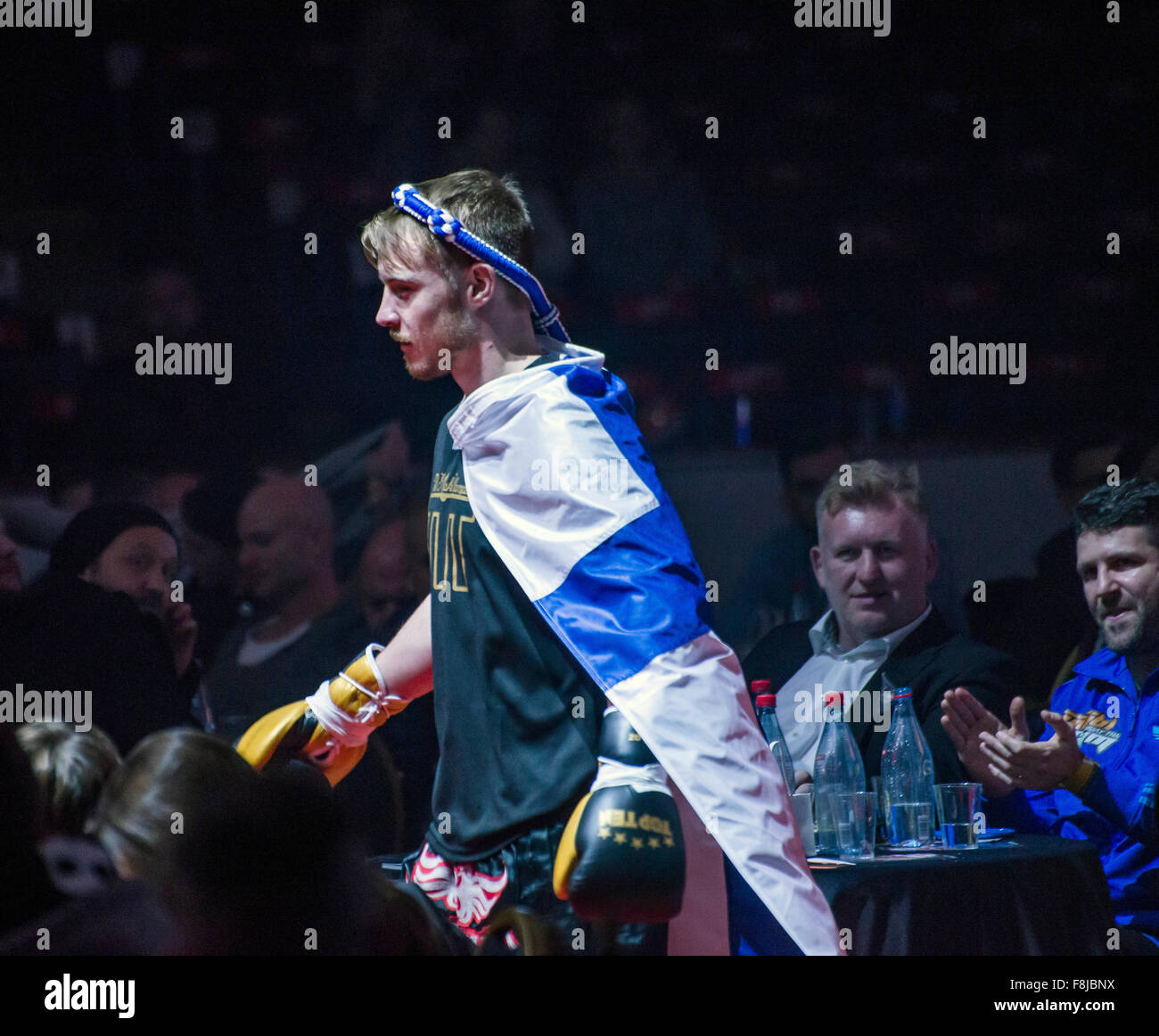 Forsberg hi-res stock photography and images - Alamy