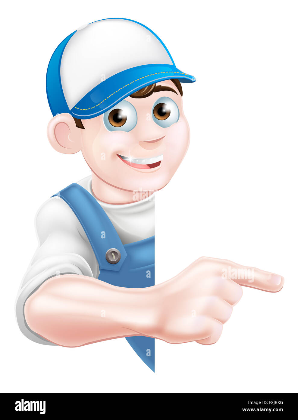 Mecanic sign hi-res stock photography and images - Alamy