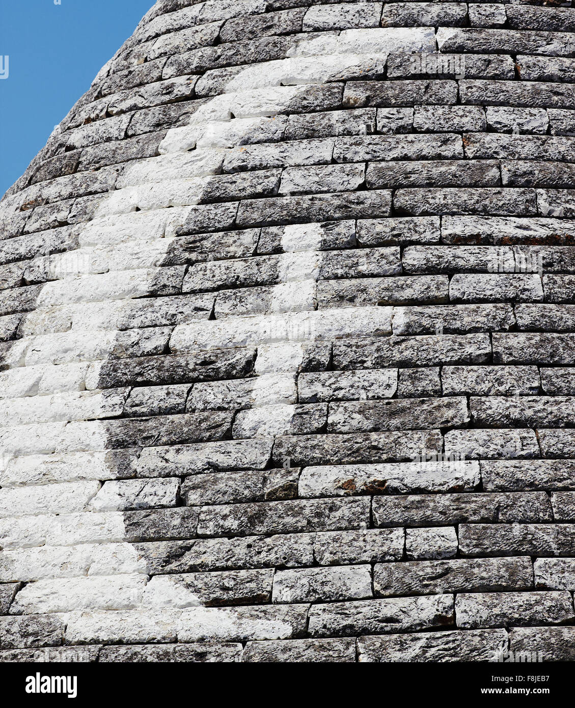 Crescent moon cross hi-res stock photography and images - Alamy