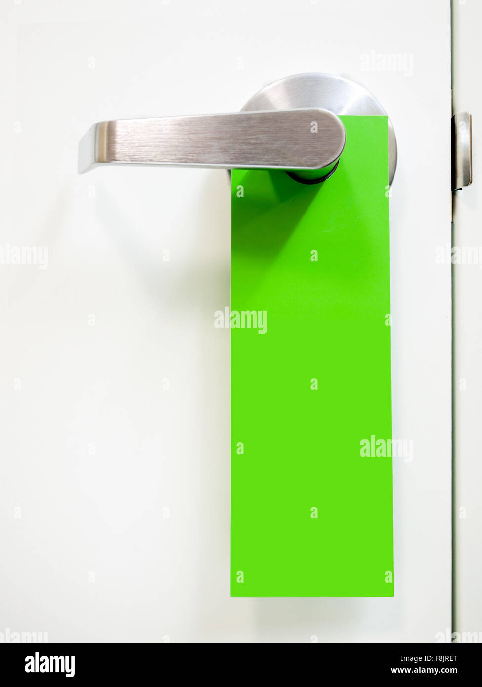 Hanging Sign Door High Resolution Stock Photography and Images - Alamy