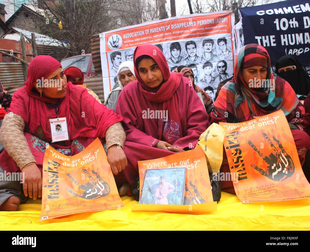 Apdp hi-res stock photography and images - Alamy