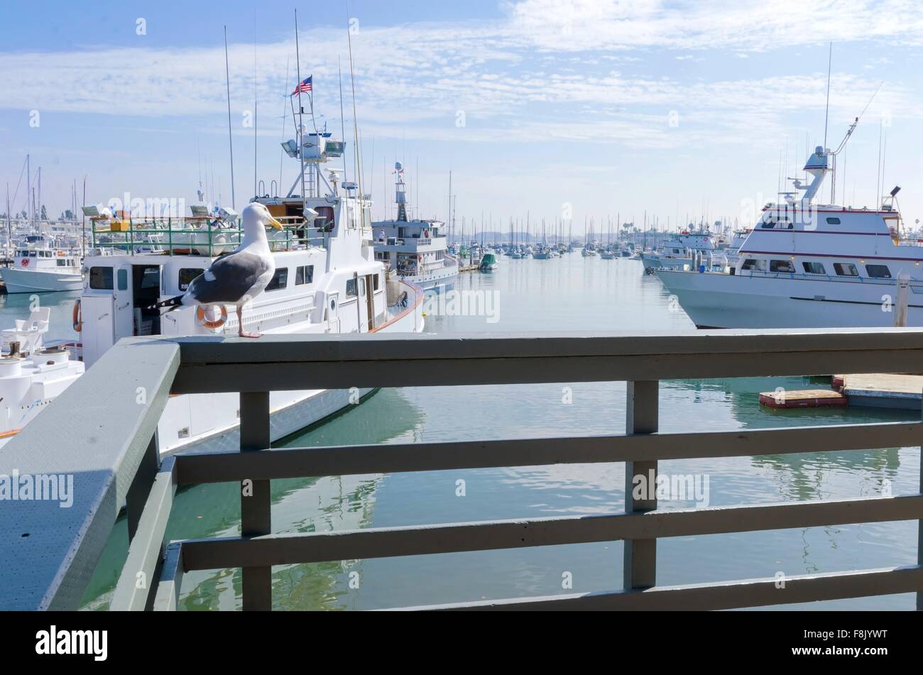 Naval base port loma hi-res stock photography and images - Alamy