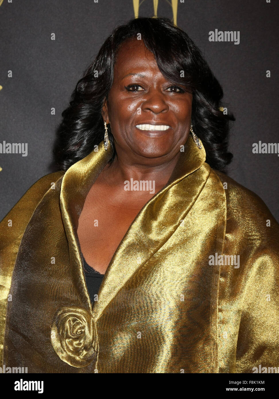 Days of Our Lives 50th Annivsary Celebration held at the Hollywood ...