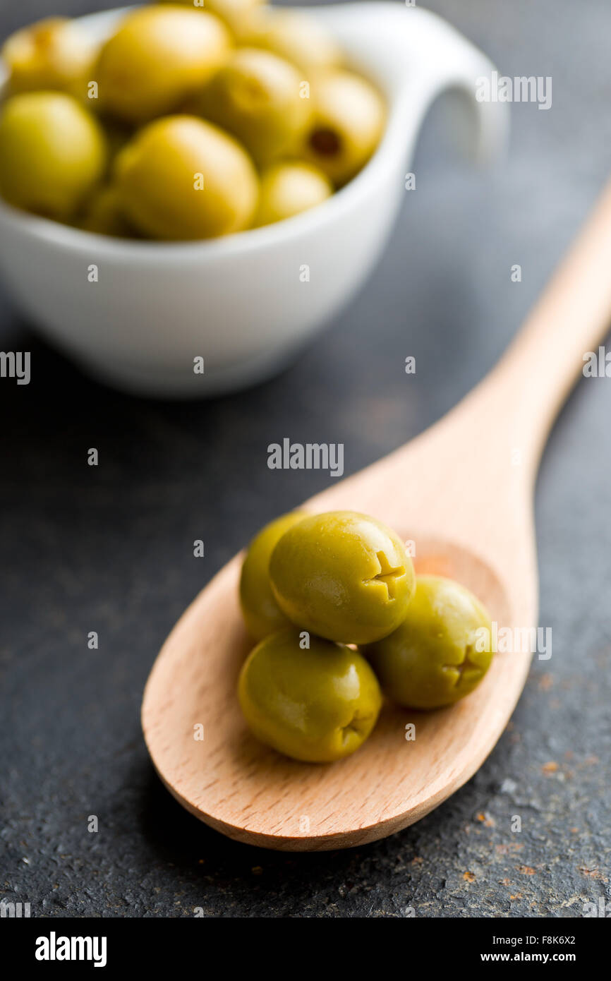 Pitted fruit hi-res stock photography and images - Alamy