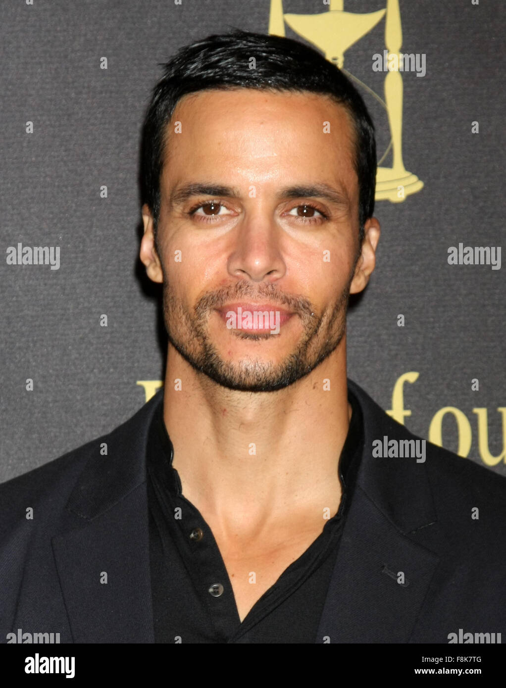 Days of Our Lives 50th Annivsary Celebration held at the Hollywood ...