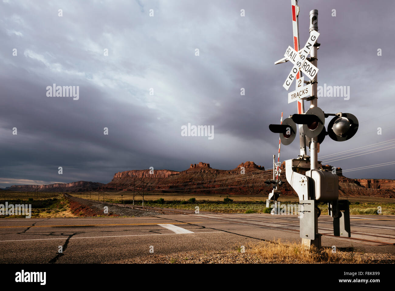 313 utah hi-res stock photography and images - Alamy