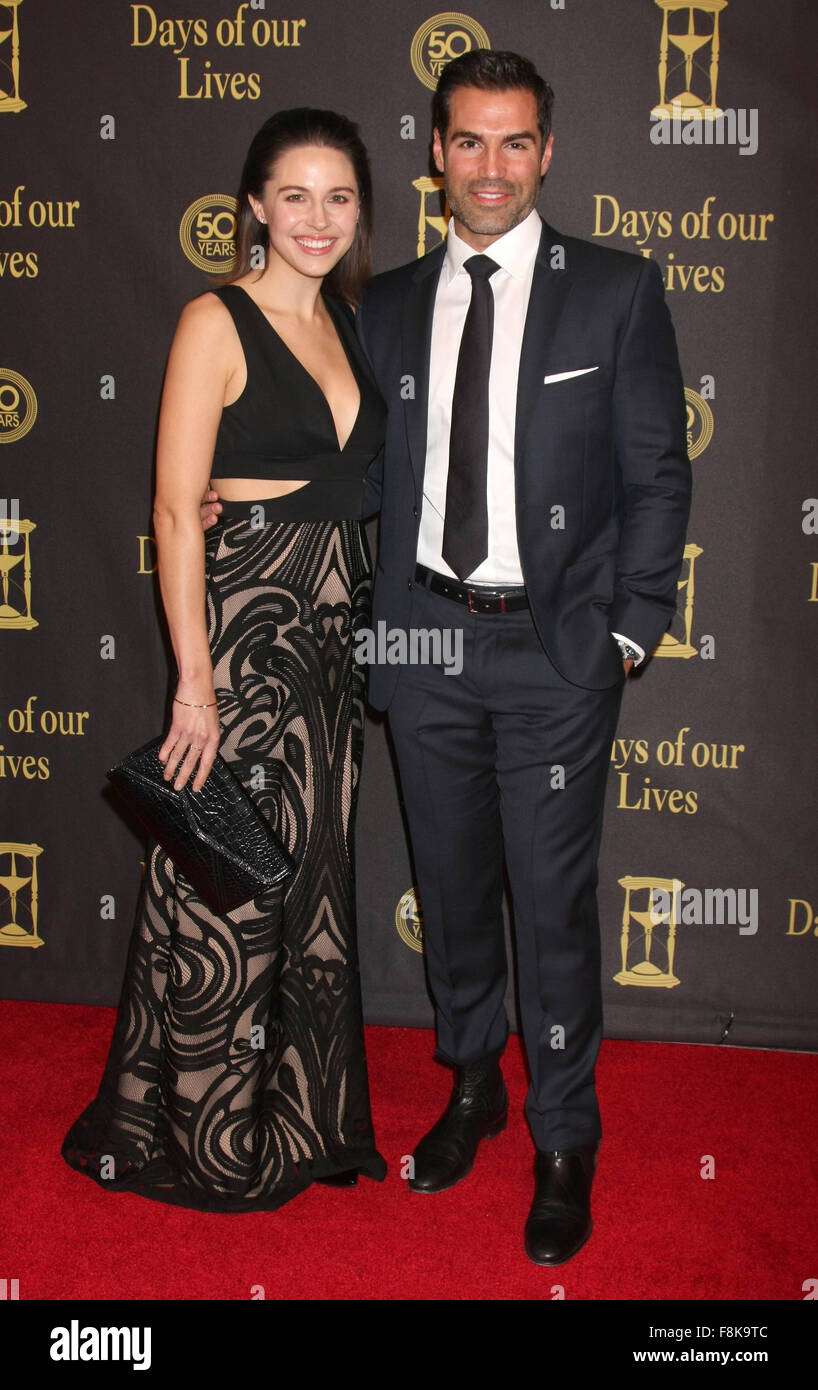 Kaitlin riley hi-res stock photography and images - Alamy