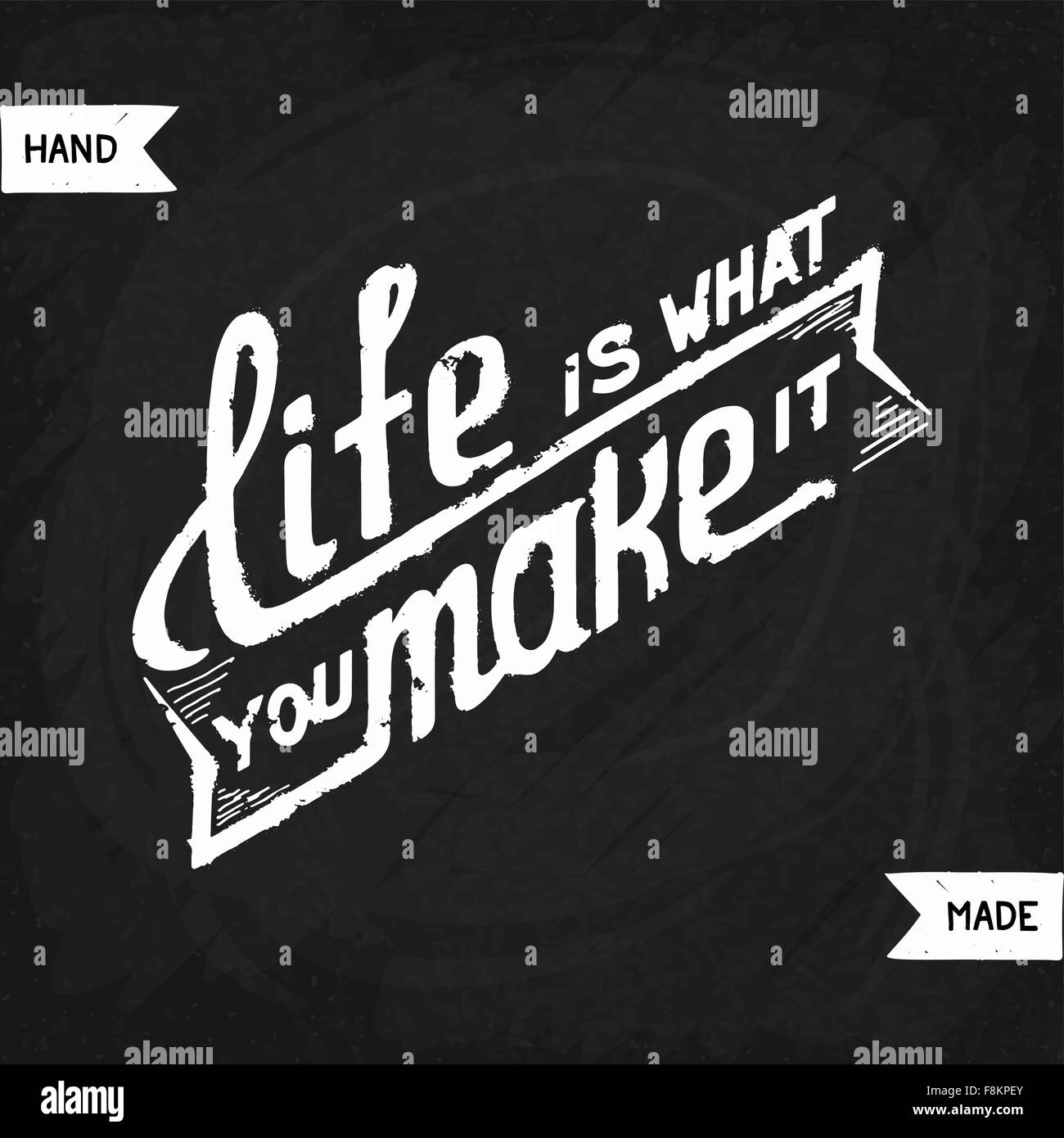 Philosophical art Stock Vector Images - Alamy