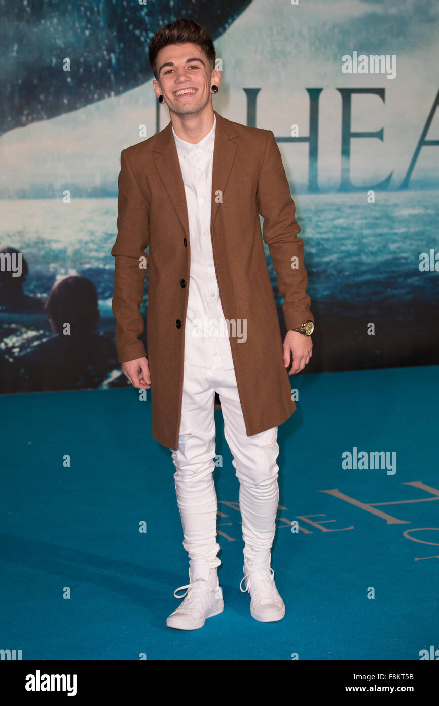 Jake sims hi-res stock photography and images - Alamy