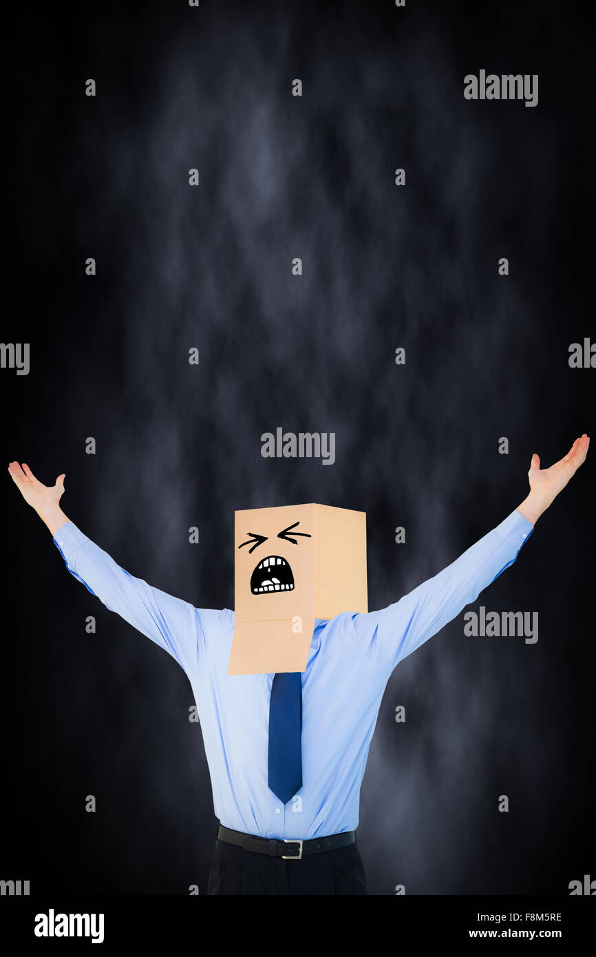 Cheering face hi-res stock photography and images - Alamy