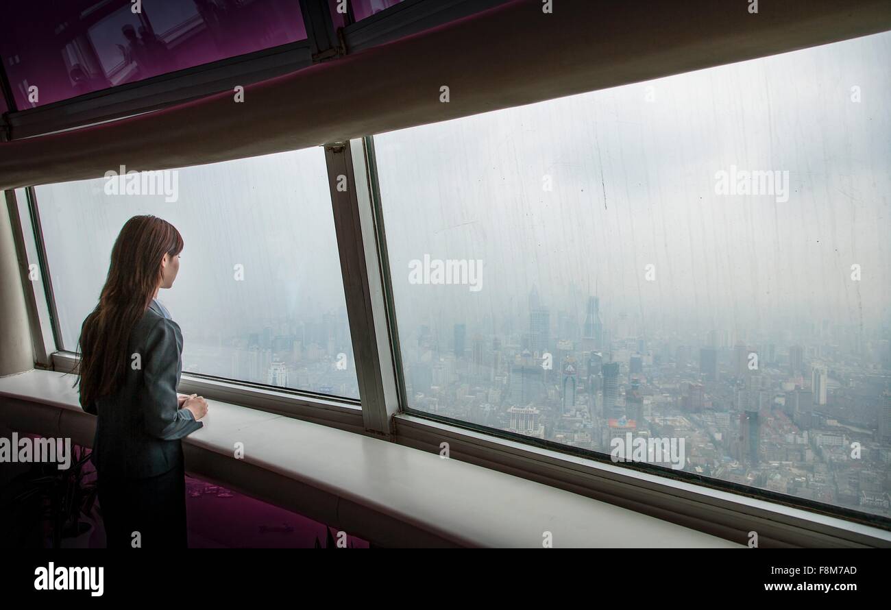 Office Culture High Resolution Stock Photography and Images - Alamy