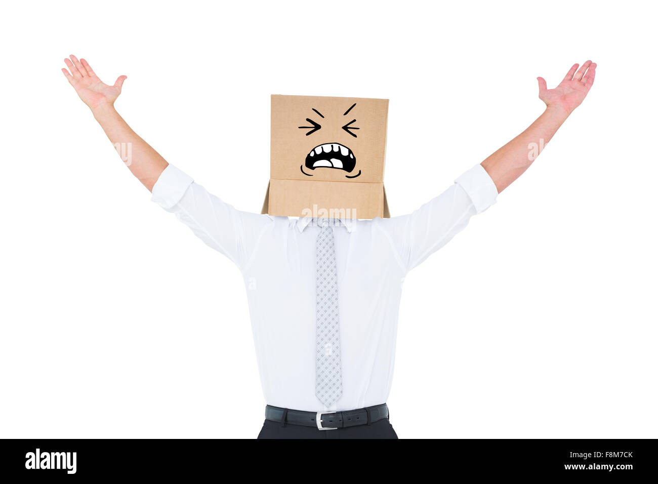 Cheering face hi-res stock photography and images - Alamy