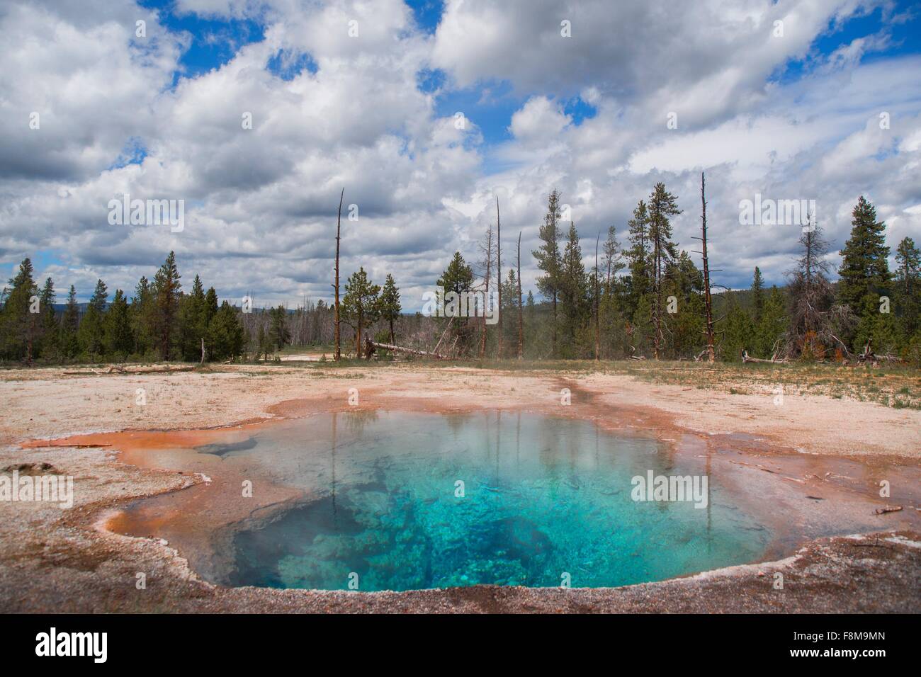 Thermal energy release hi-res stock photography and images - Alamy