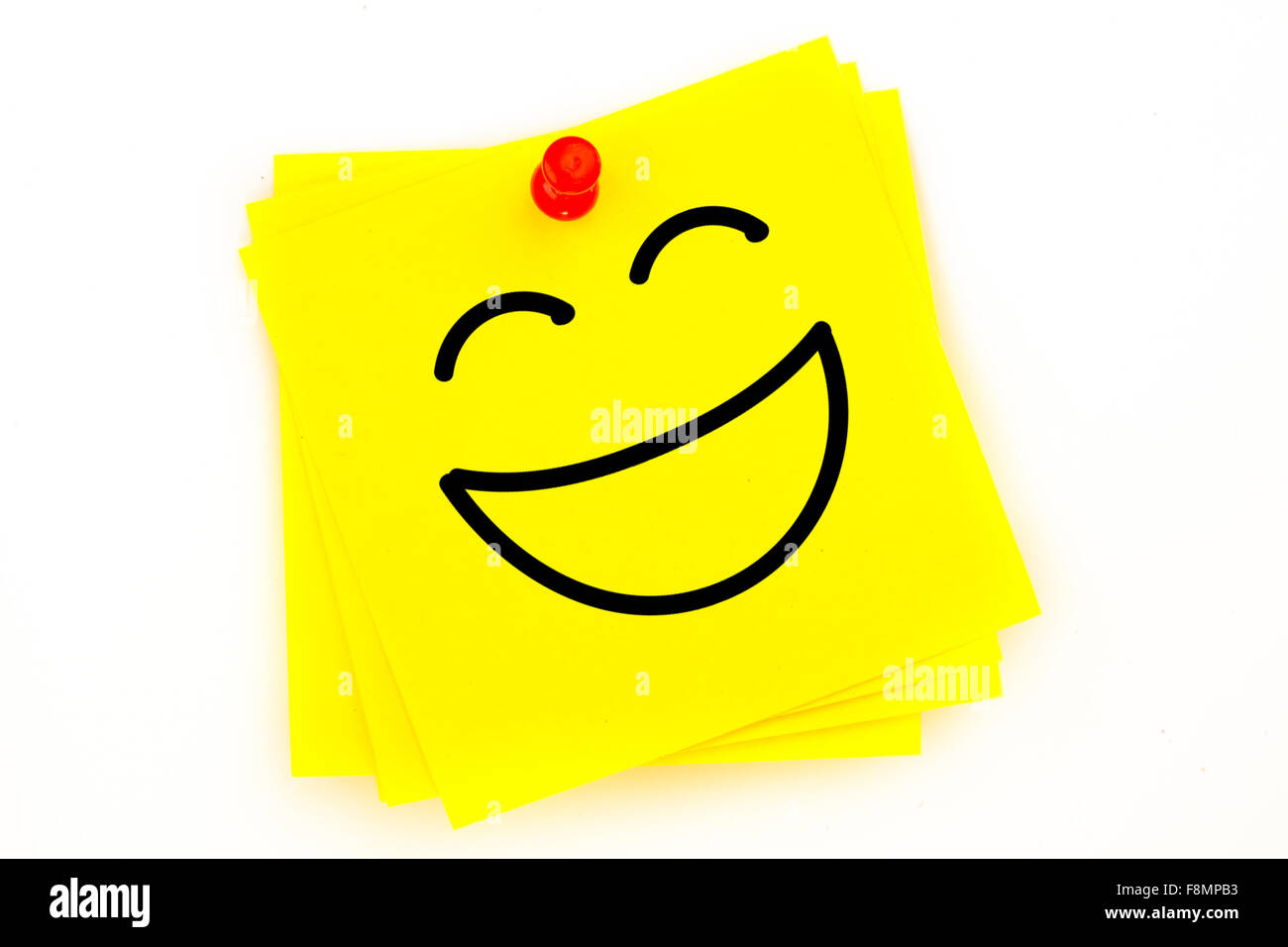 Smiley face draw hi-res stock photography and images - Alamy