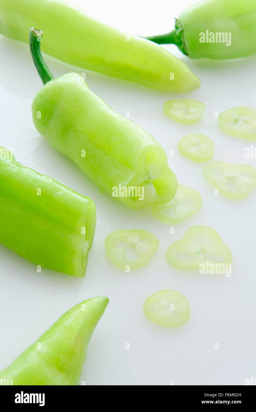 Pointed type hi-res stock photography and images - Alamy