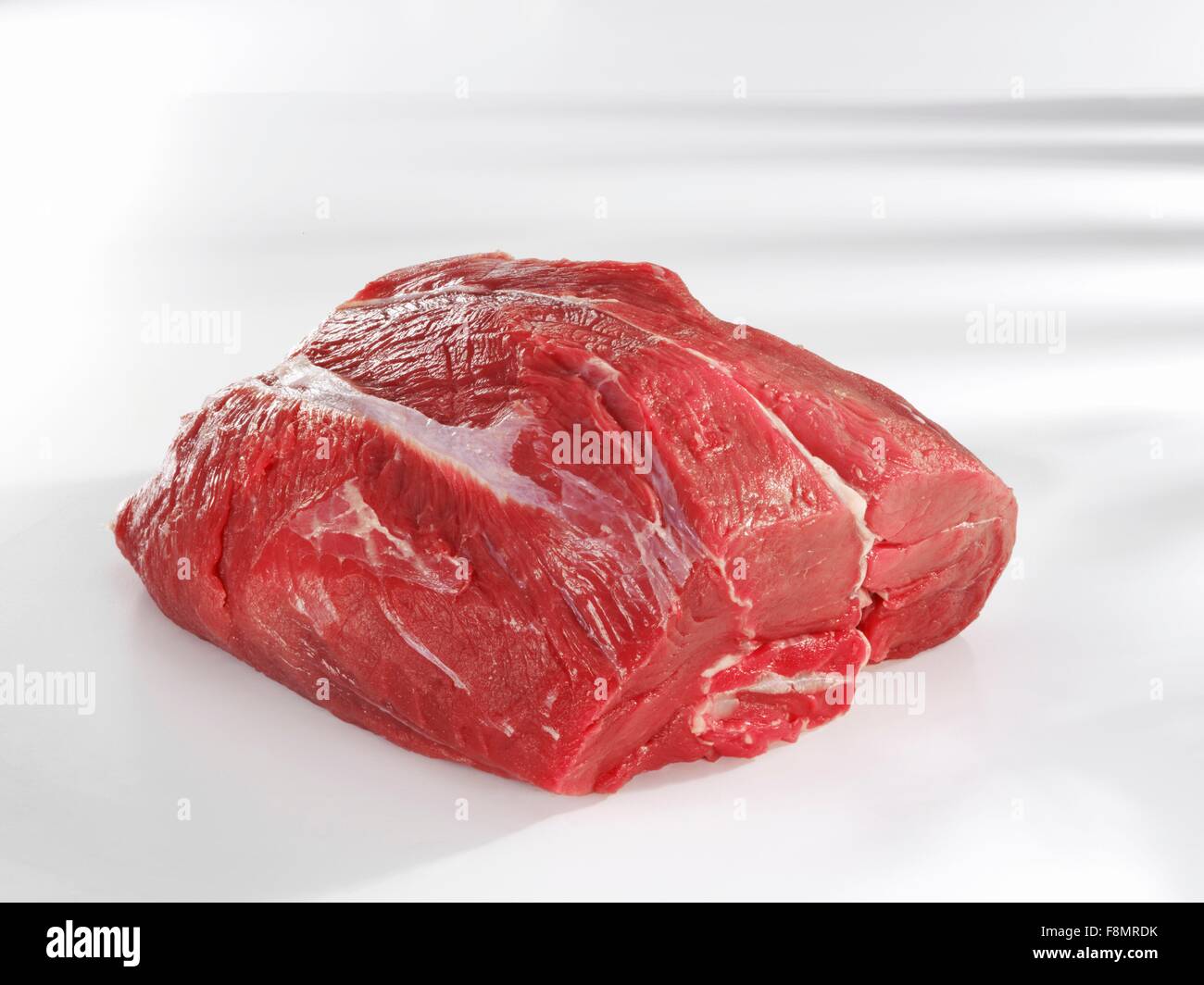 Cut out leg hi-res stock photography and images - Alamy