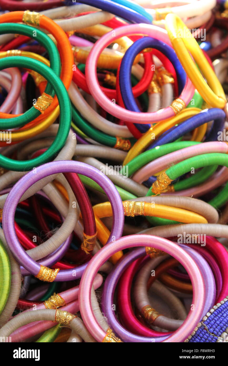 indian-colorful-bracelets-typical-indian-handcrafted-bracelets-for