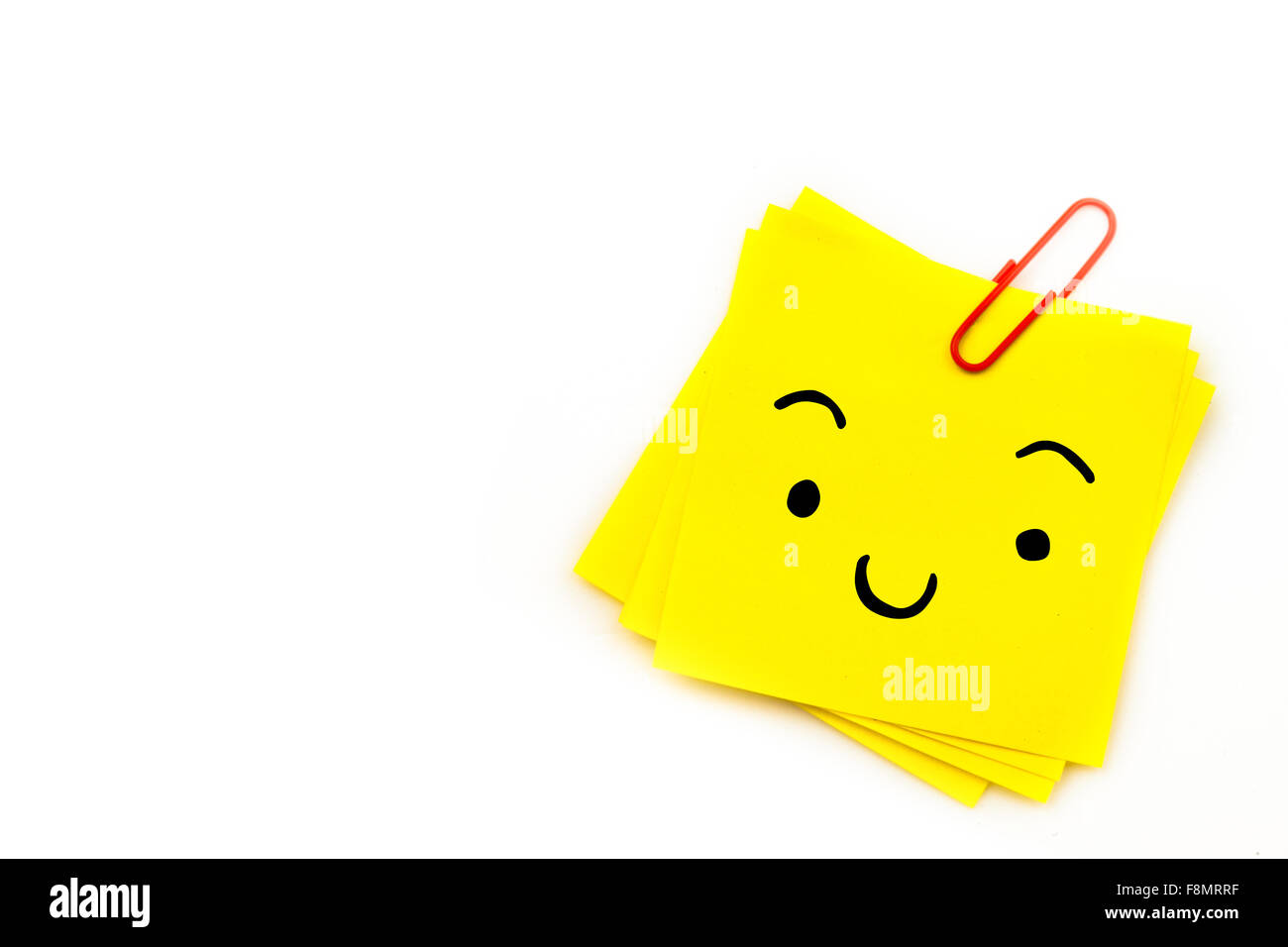 Make up down face Cut Out Stock Images & Pictures - Alamy