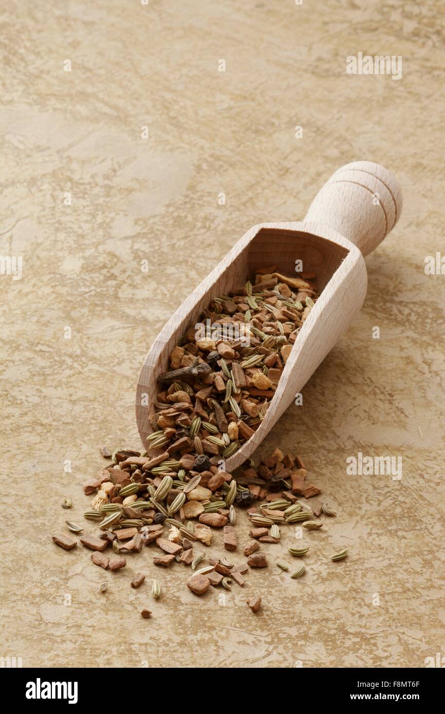 Wooden arabia hi-res stock photography and images - Alamy