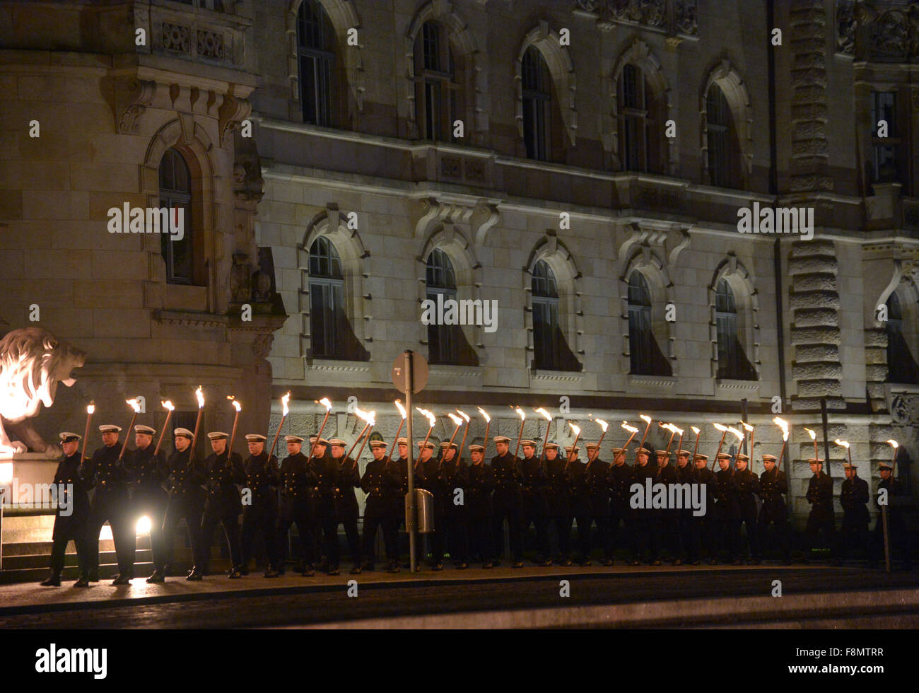 Guards armoured division hi-res stock photography and images - Alamy