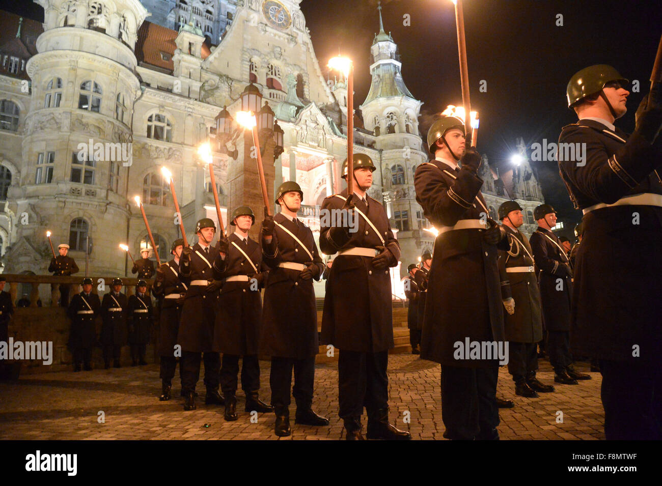 The 1st panzer division hi-res stock photography and images - Alamy