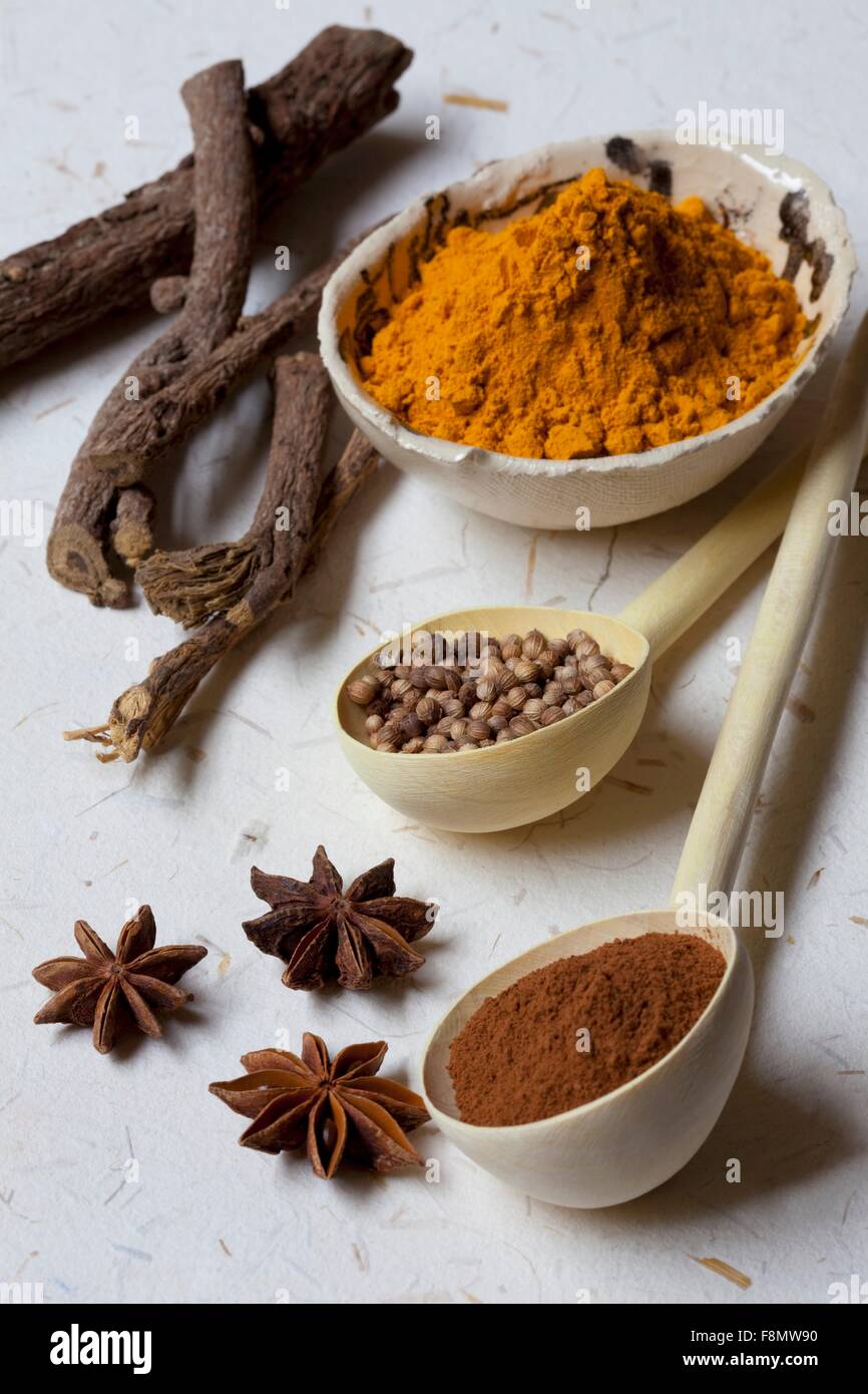 Classic variety hi-res stock photography and images - Alamy