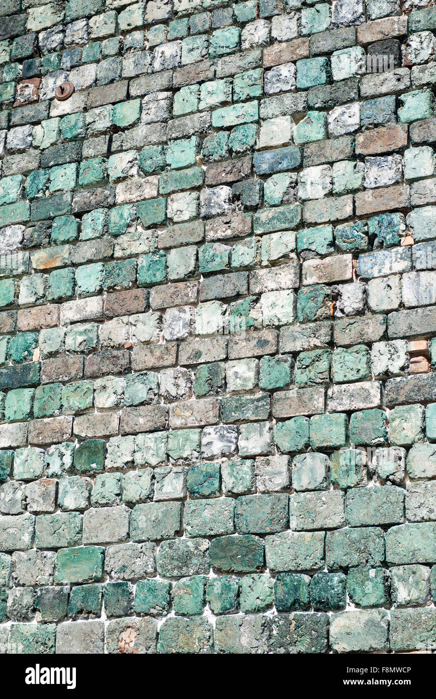 Slag stones hi-res stock photography and images - Alamy