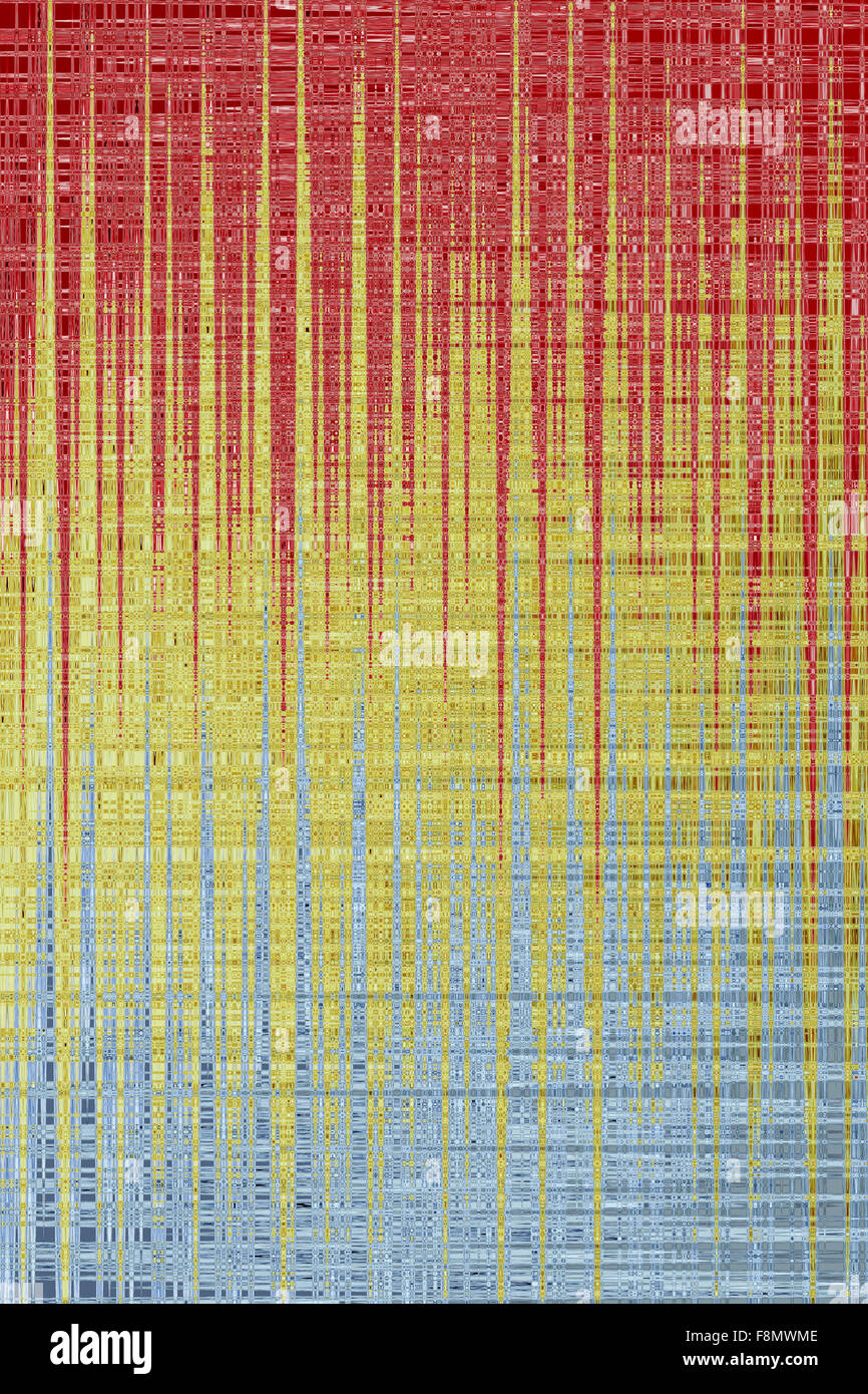 Indistinct hi-res stock photography and images - Alamy