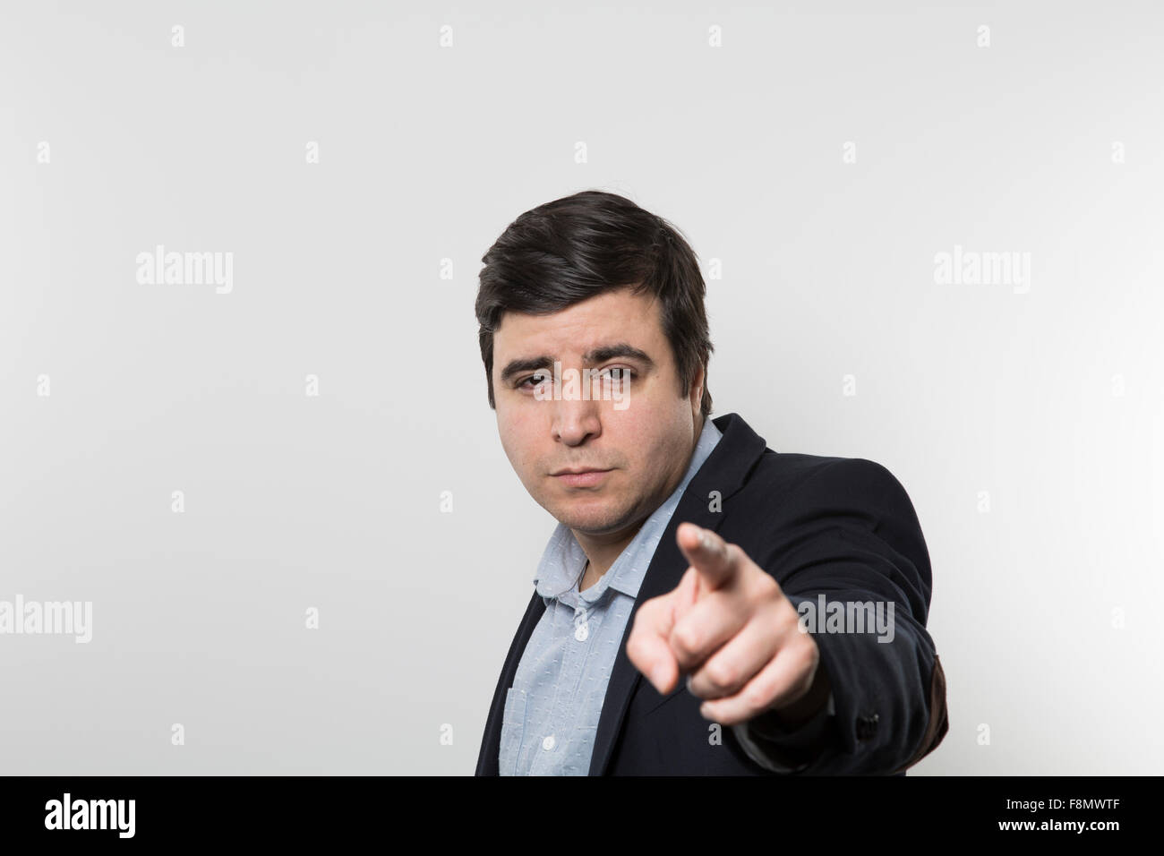 Convincing hi-res stock photography and images - Alamy