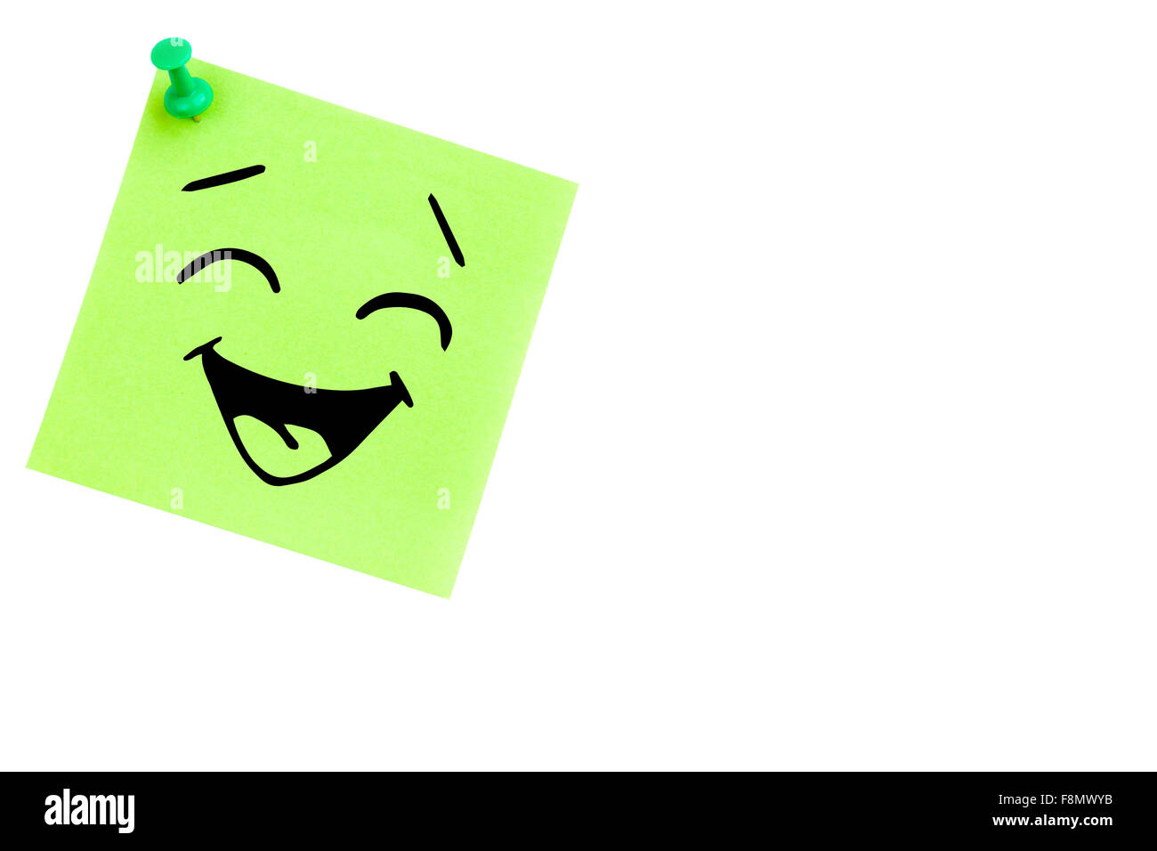 Close up face Cut Out Stock Images & Pictures - Alamy