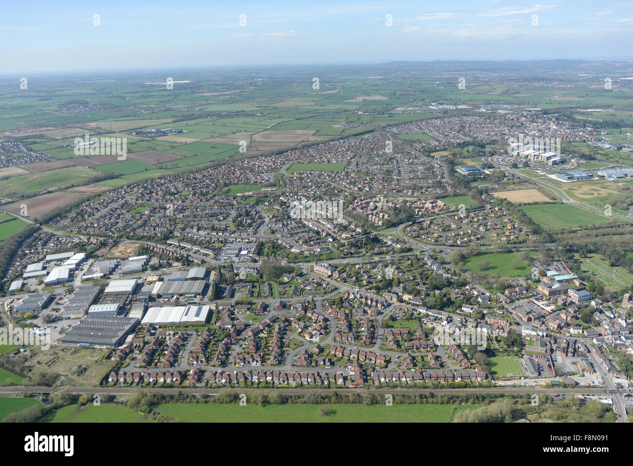 Narborough hi-res stock photography and images - Alamy