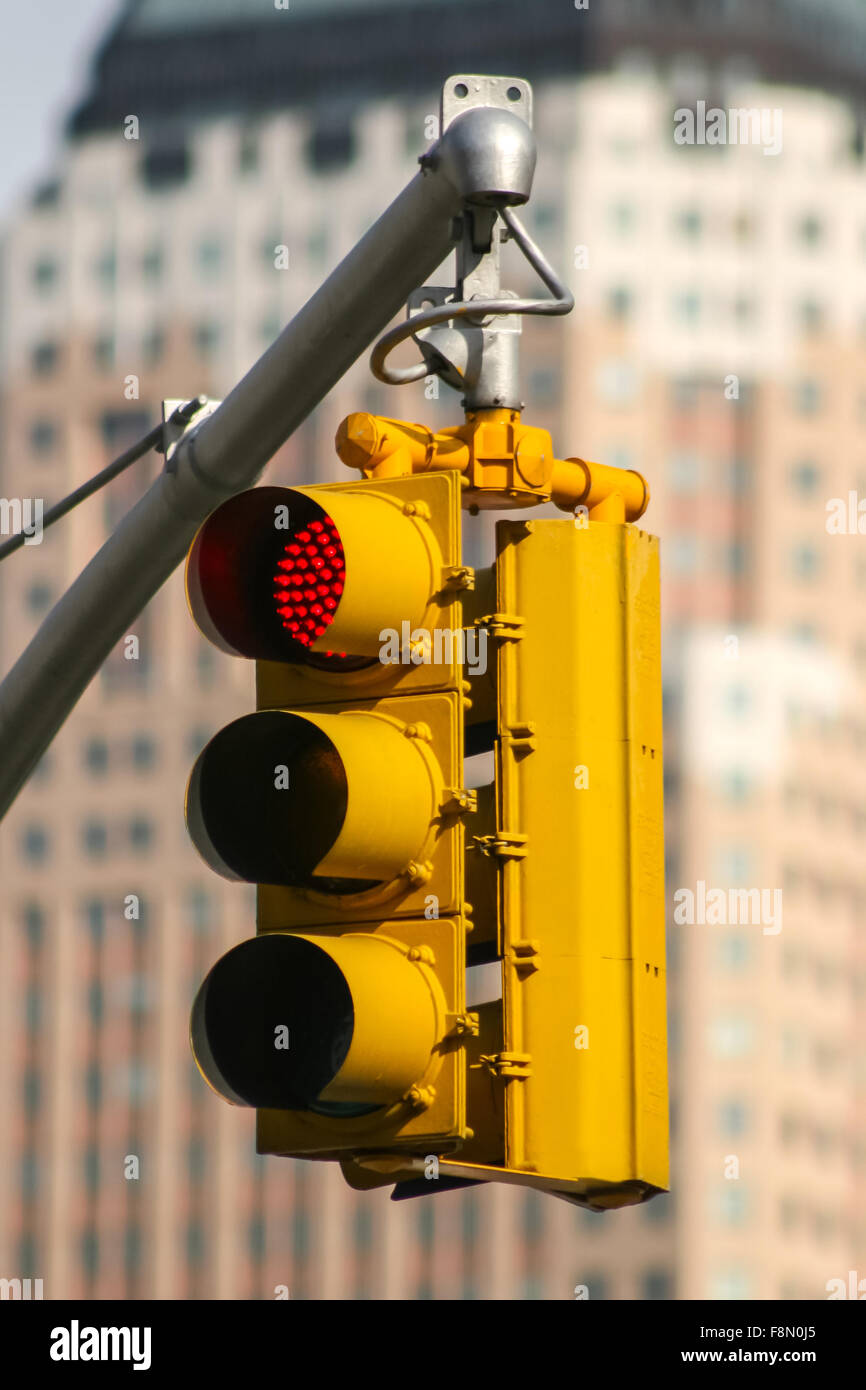 Passing semaphore signal hi-res stock photography and images - Alamy