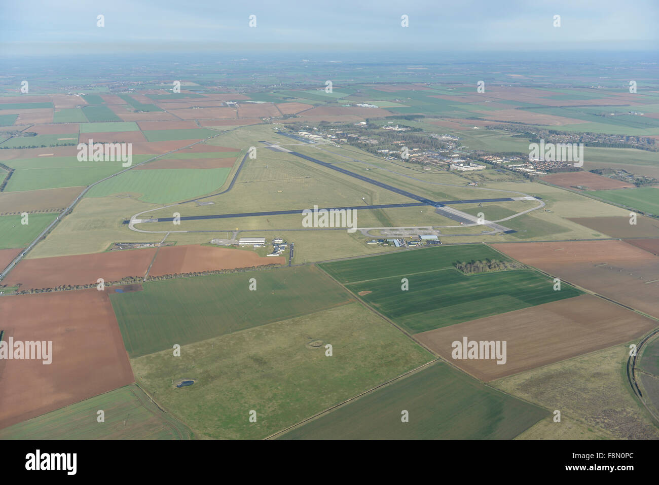 Raf college cranwell hi-res stock photography and images - Alamy