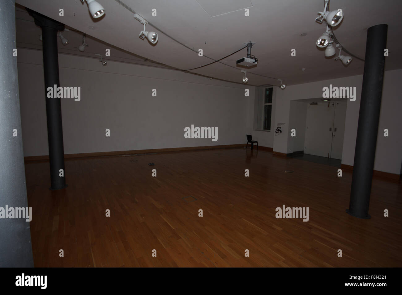 Void space hi-res stock photography and images - Alamy
