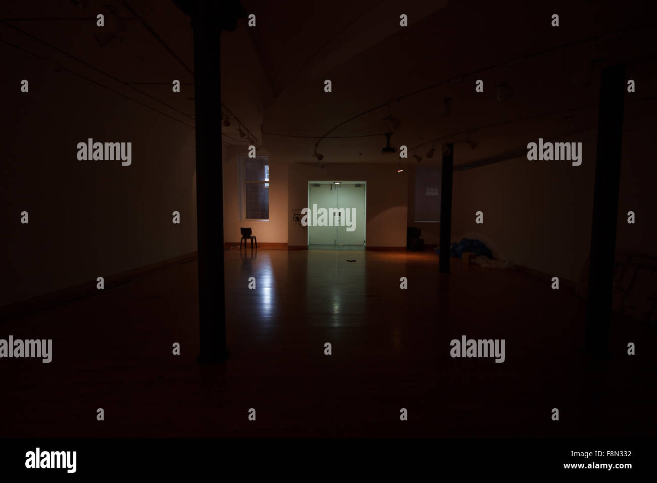 Void space hi-res stock photography and images - Alamy