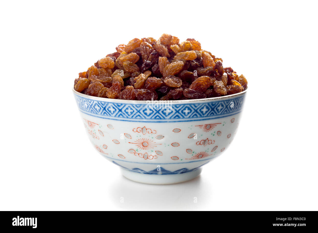 Sultana grape hi-res stock photography and images - Alamy