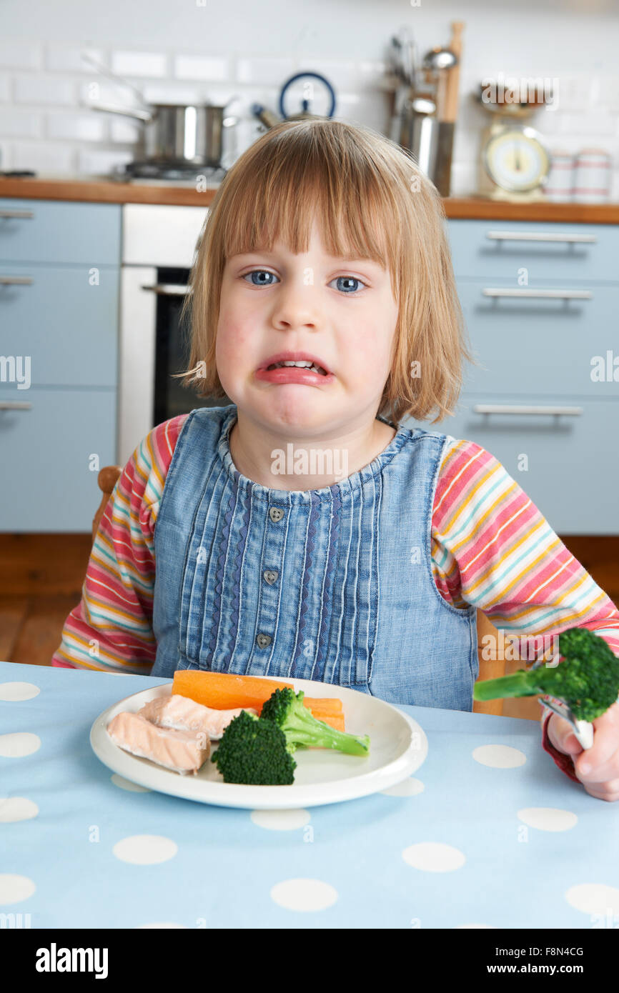 Unhappy 3 Year Old Girl Hi res Stock Photography And Images Alamy unhappy-3-year-old-girl-hi-res-stock-photography-and-images-alamy