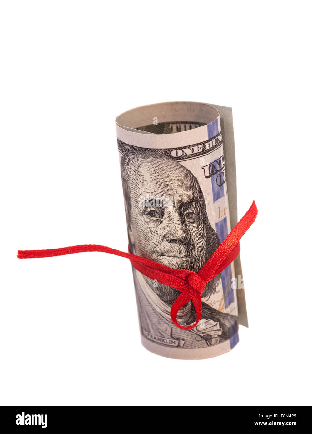 100 present economy hi-res stock photography and images - Alamy