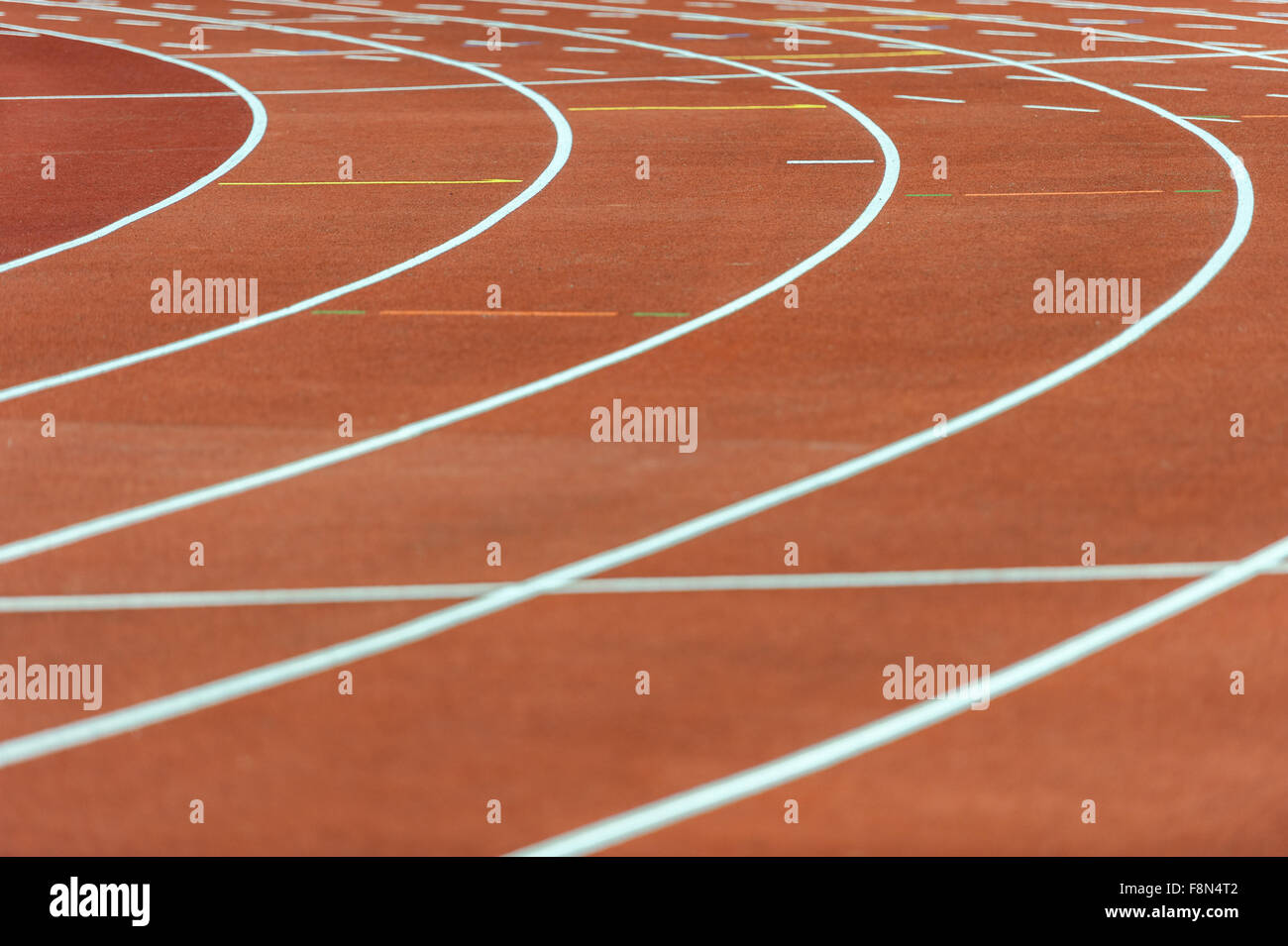 Track sections hi-res stock photography and images - Alamy