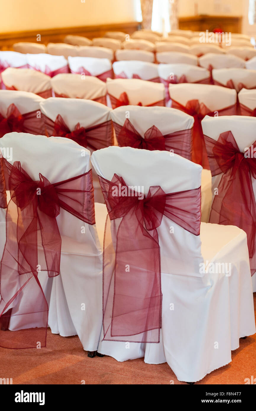 Celebrate wedding hi-res stock photography and images - Alamy