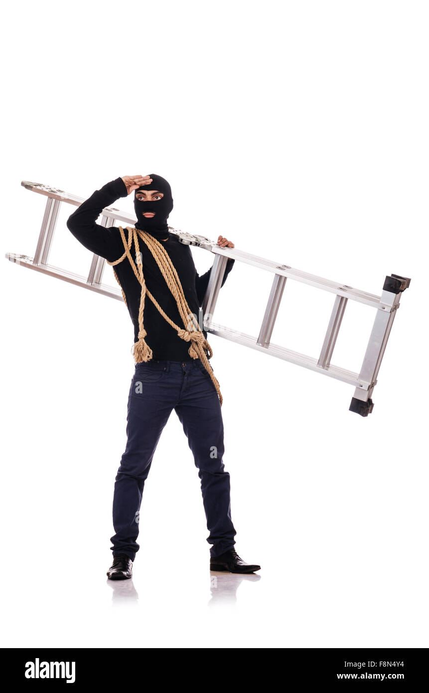 Breaking bad house Cut Out Stock Images & Pictures - Alamy