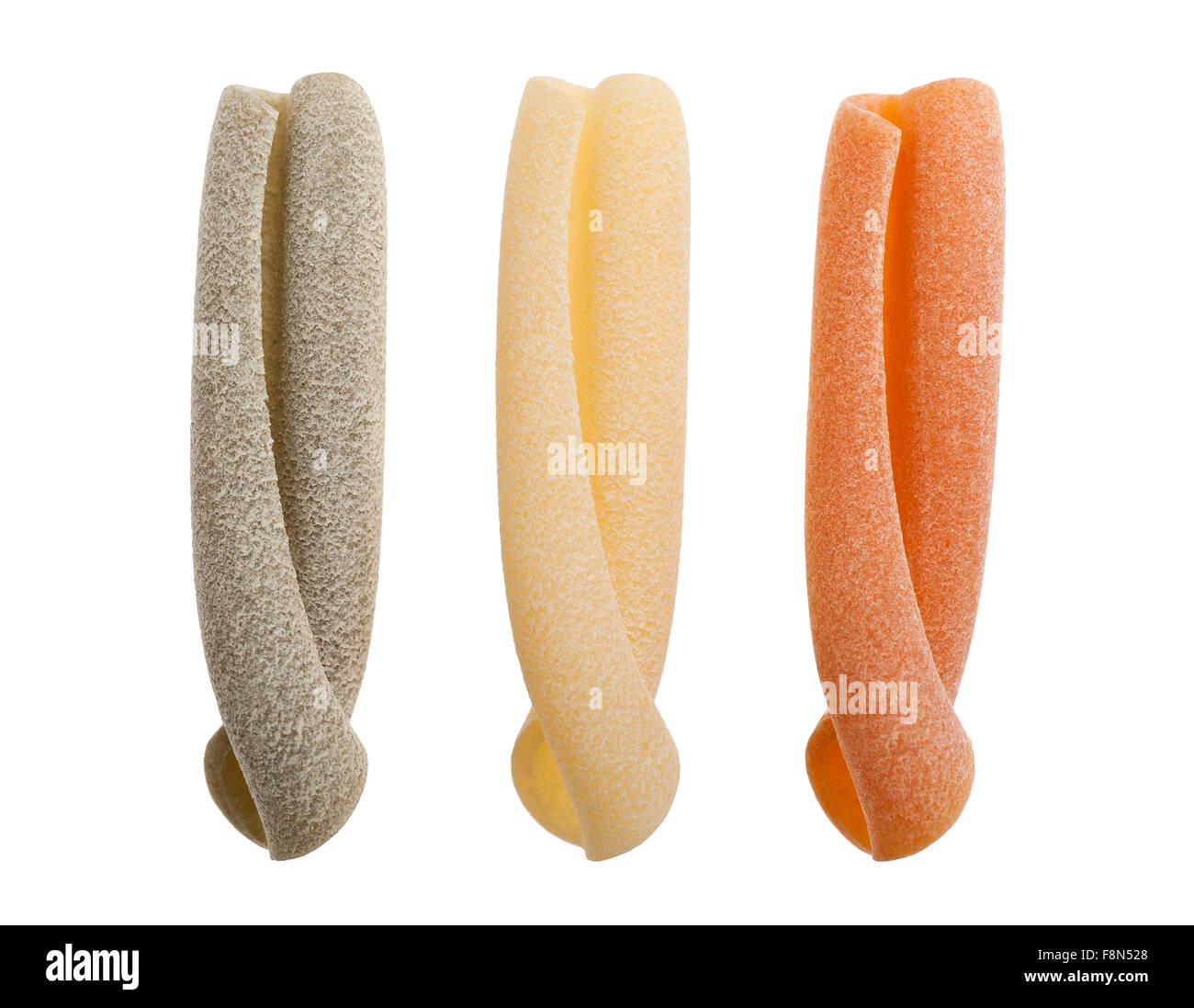 Pasta tree hi-res stock photography and images - Alamy