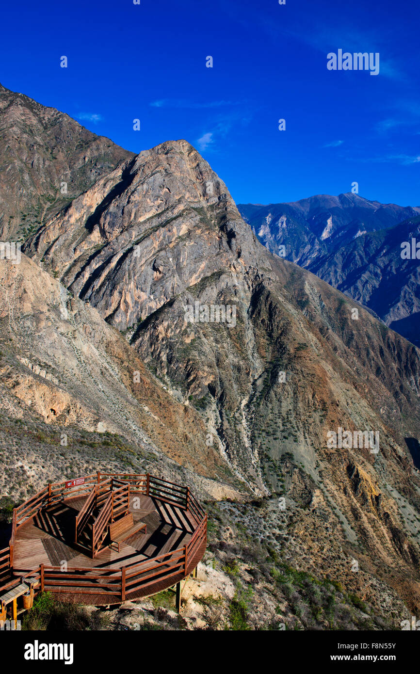 Yangse,Yangtze River,Chang Jiang River Canyon,longest Country River ...