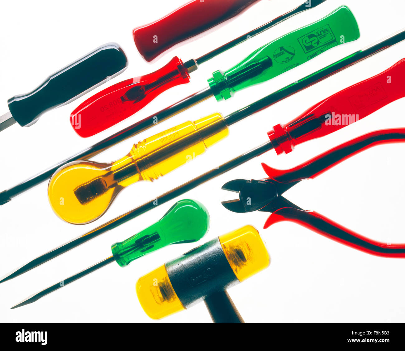 Color colorful colors colour coloured colourful colours different hi ...