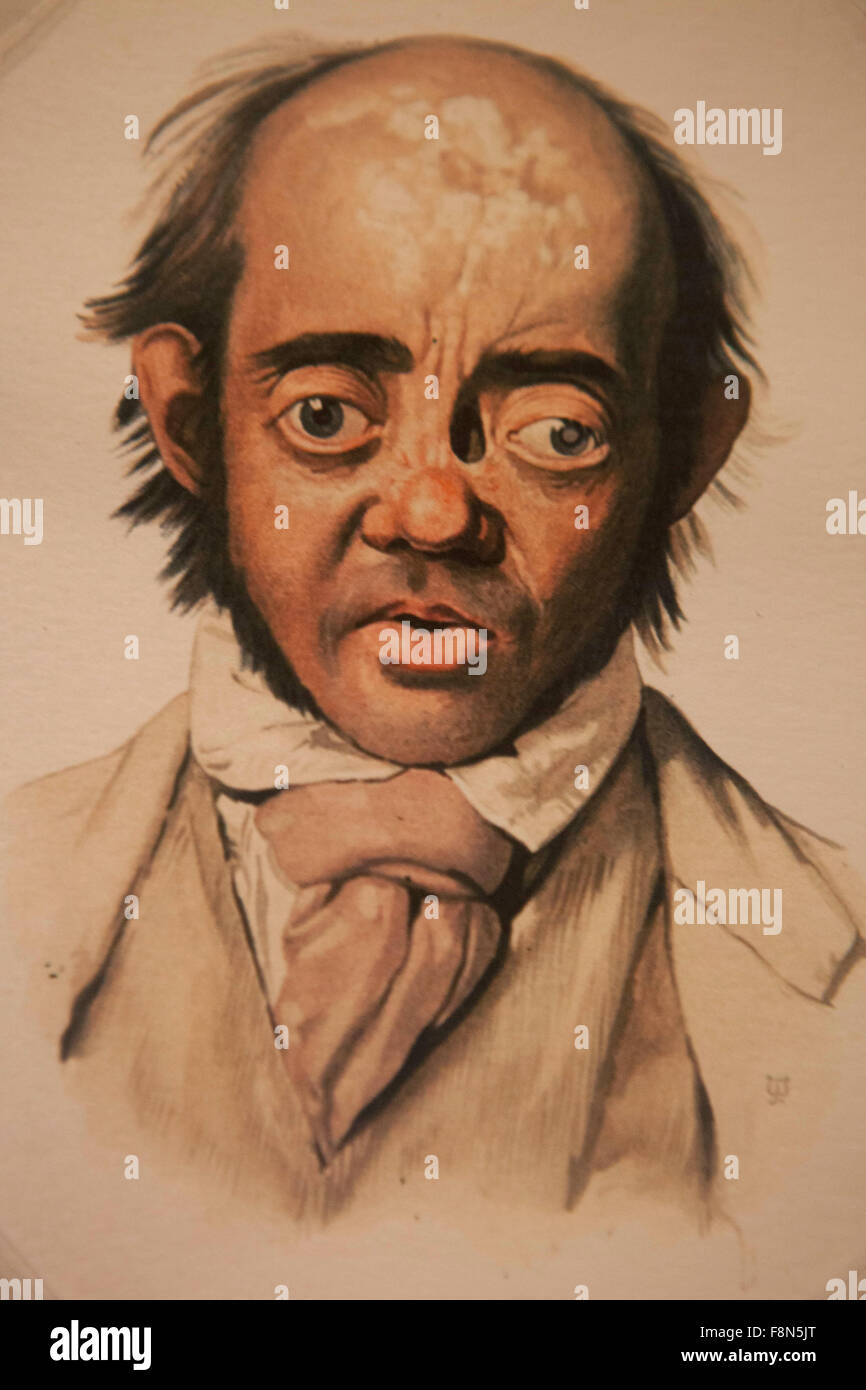 Facial syphilis symptoms hi-res stock photography and images - Alamy