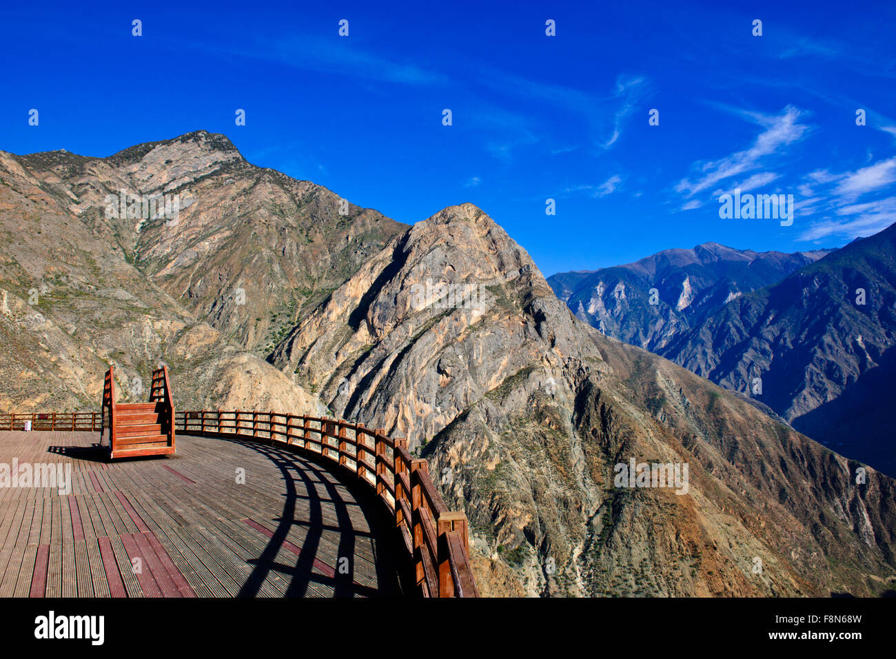 Yangse,Yangtze River,Chang Jiang River Canyon,longest Country River ...