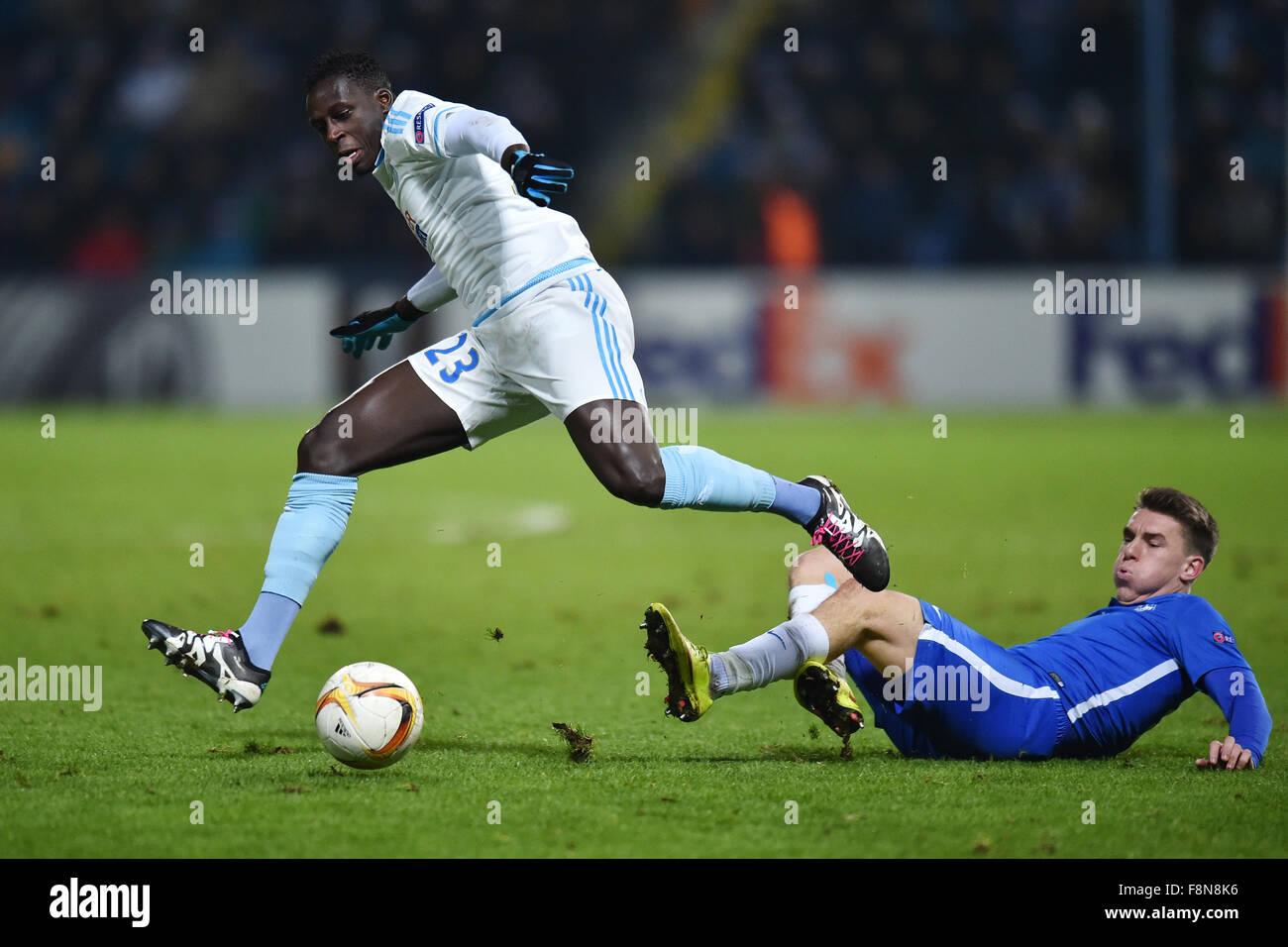 Folprecht hi-res stock photography and images - Alamy