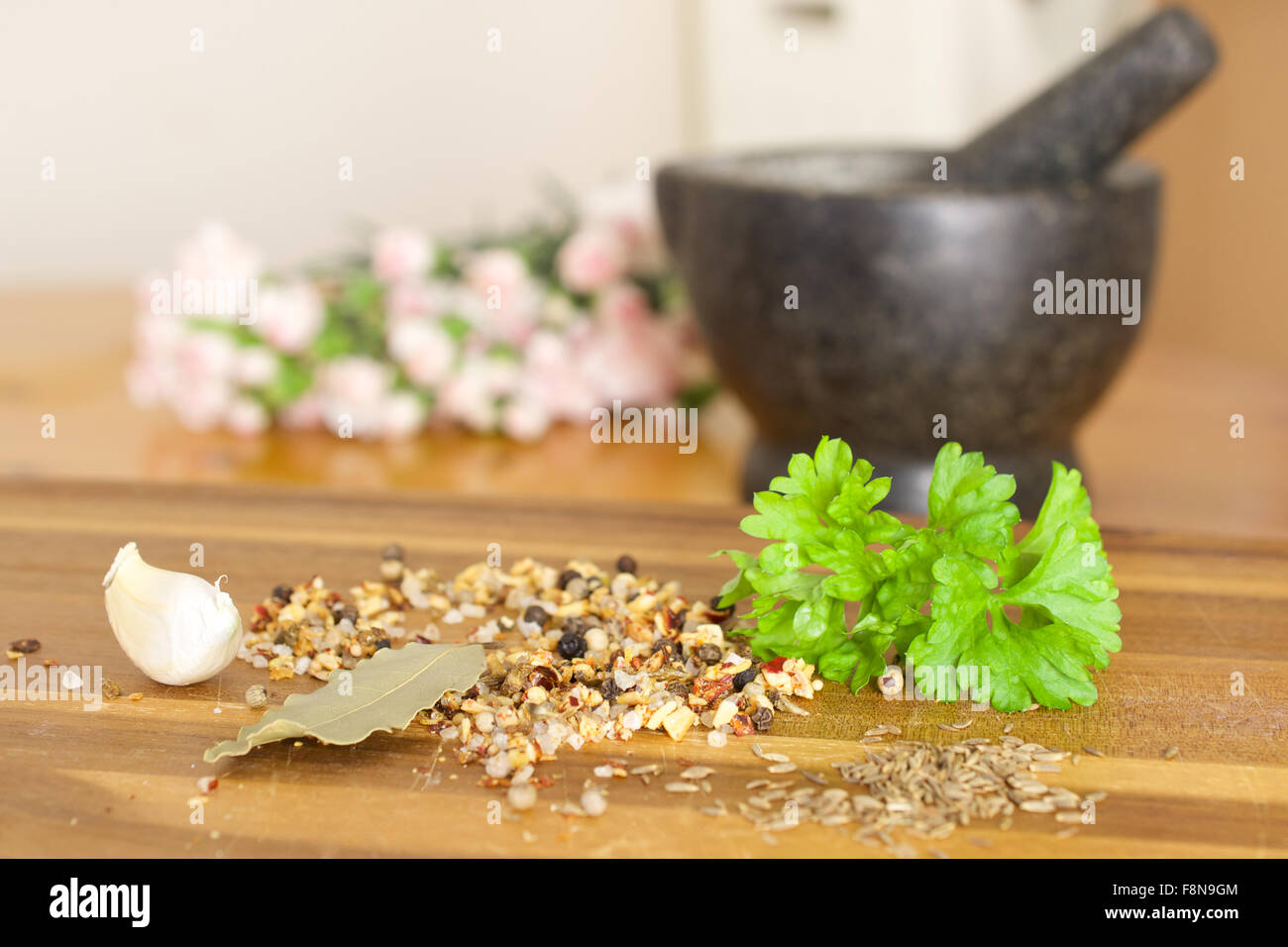 Stone grinder hi-res stock photography and images - Alamy