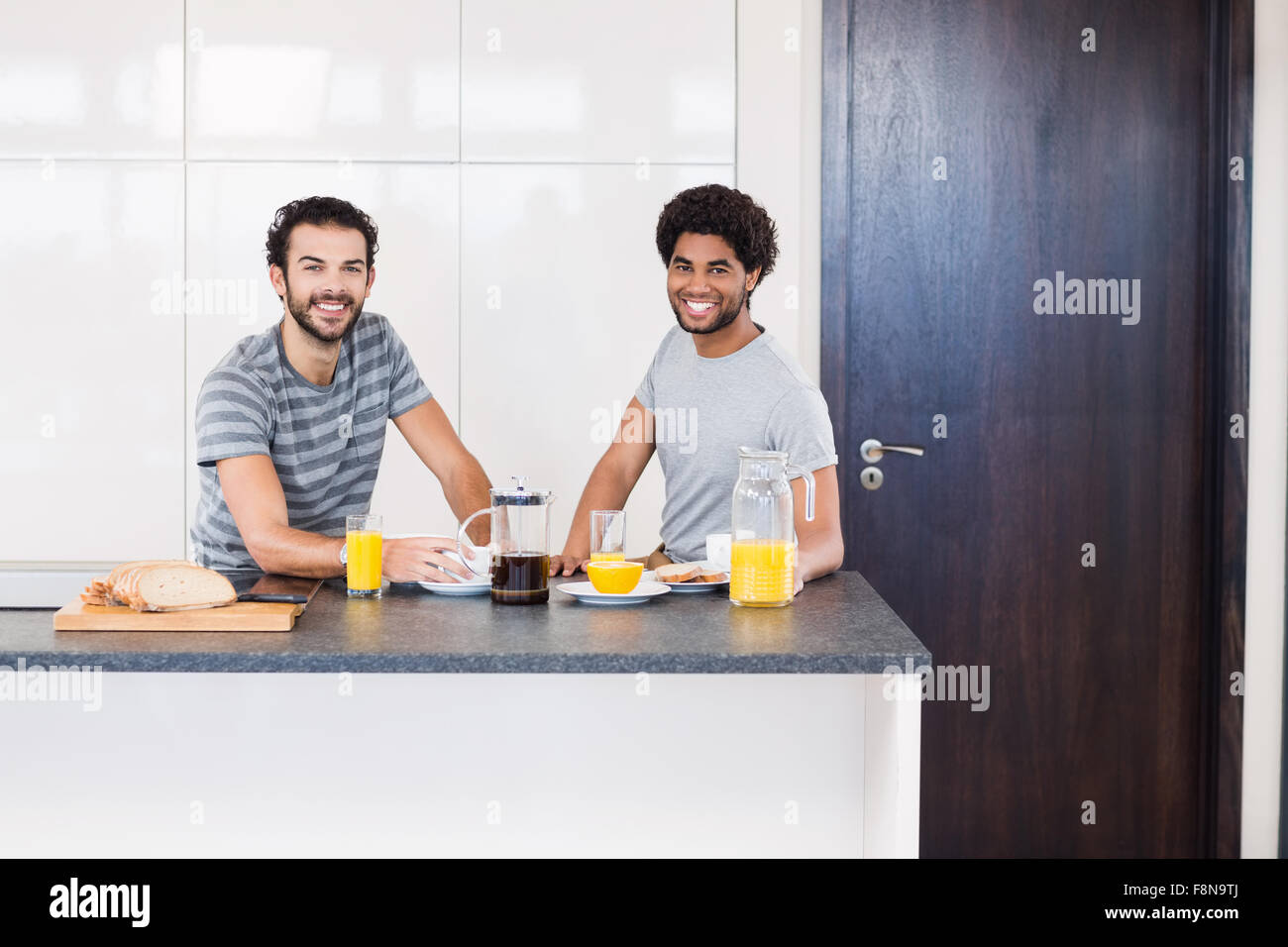 Camera breakfast hi-res stock photography and images - Alamy
