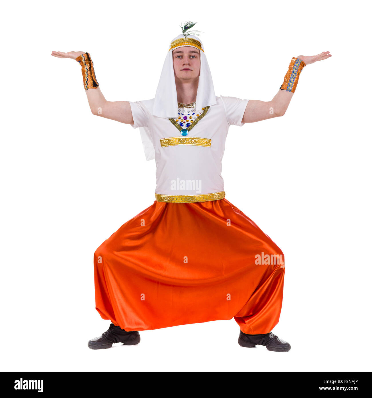 Man wearing bra hi-res stock photography and images - Alamy